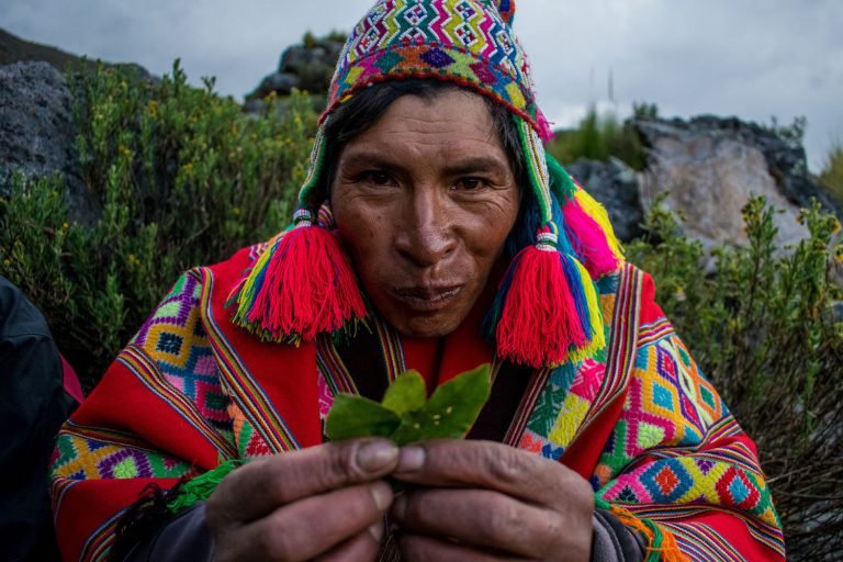 Pachamama Peru Discovering Experiences Peru Cusco City